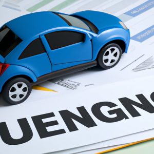 Financing a Vehicle: A Comprehensive Guide to Your Options - The ...