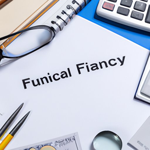 Financial Planning: A Comprehensive Guide to Money Management - The ...