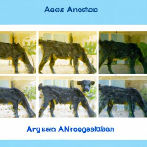 How to Generate Images with AI: Exploring GANs, Autoencoders, DCGANs ...