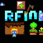 How to Get Creative Mode in Terraria: An In-depth Guide - The ...