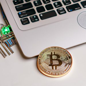 Getting Crypto Money: An Introduction to Investing, Mining, Trading ...