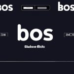 How to Get Past iboss Cybersecurity: 8 Solutions Explored - The ...