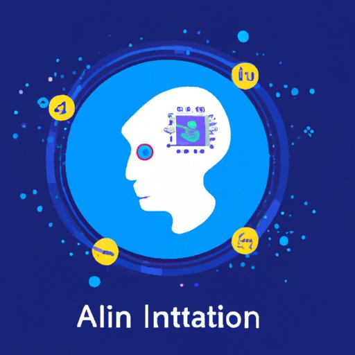 Getting Started With Artificial Intelligence: A Comprehensive Guide - The Enlightened Mindset