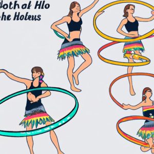 Hula Dancing for Beginners: Learn the Basics, Find a Teacher and Get ...