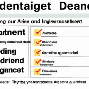 How to Identify Audience in Writing - The Enlightened Mindset