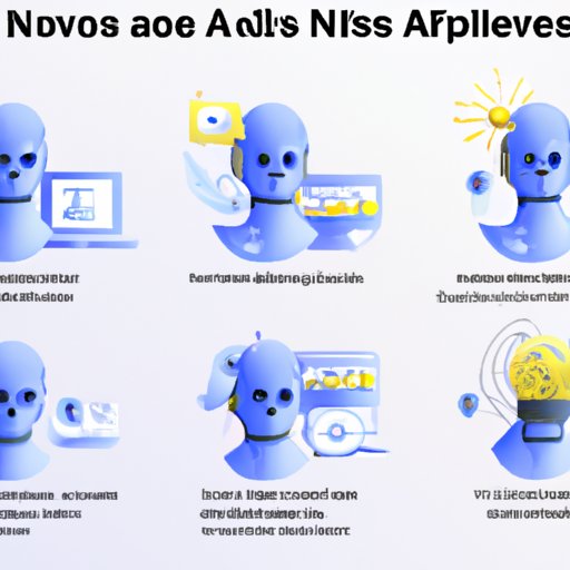 How To Install Artificial Intelligence? - Capa Learning