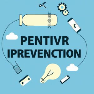 How to Invent Something: A Step-by-Step Guide - The Enlightened Mindset
