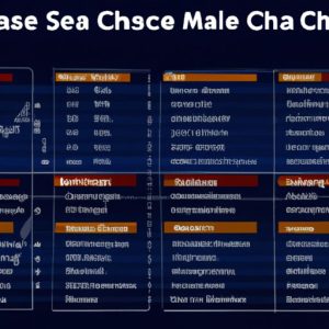 Exploring Investment Opportunities with Chase: Understanding Risks and ...