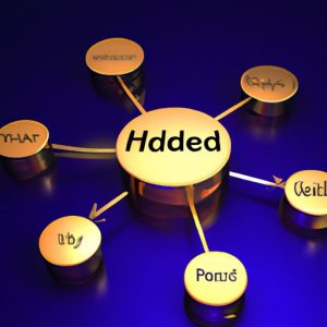 How to Invest to Avoid Inflation: Research Inflation-Proof Investments ...