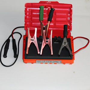 How to Jump Start a Car: Step-by-Step Guide - The Enlightened Mindset