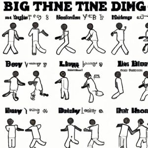 How to Line Dance: A Step-by-Step Guide and Overview of Benefits - The ...