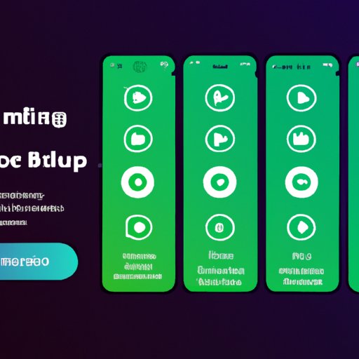 How to Loop a Playlist on Spotify | A Comprehensive Guide - The Enlightened Mindset