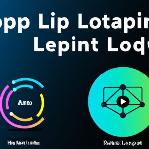 How to Loop Playlist on Spotify: A Step-by-Step Guide - The Enlightened ...