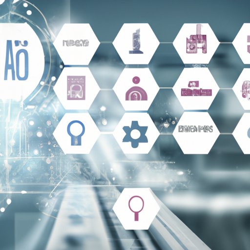 How to Major in Artificial Intelligence: A Step-by-Step Guide - The ...