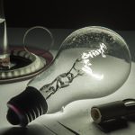 Making a Light Bulb Science Project: A Step-by-Step Guide - The ...