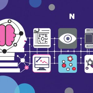 How to Make a Simple AI: A Step-by-Step Guide - The Enlightened Mindset