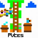 How to Make Parrots Dance in Minecraft | Step-by-Step Guide - The ...