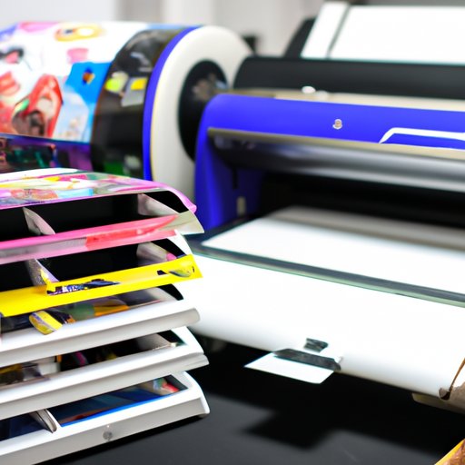 How To Make Prints Of Your Art Step by Step Guide And Tips For 