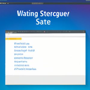 How to Make Wallpaper Engine Auto Start: A Comprehensive Guide - The ...