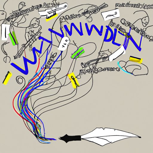 How To Make Your Writing More Interesting Vivid Language Metaphors
