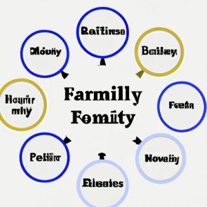 Managing a Family Business: A Comprehensive Guide - The Enlightened Mindset