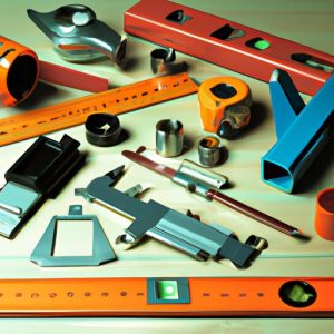 How to Measure Fittings: A Comprehensive Guide - The Enlightened Mindset