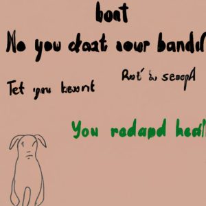 How to Not Be Hard on Yourself: A Step-by-Step Guide - The Enlightened ...