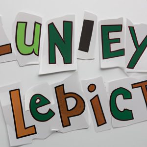 How to Not Be Poor: Live Within Your Means, Invest in Yourself, Increase Your Income, Reduce ...