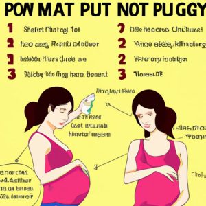 How to Not Get Pregnant – Understanding Birth Control and Fertility ...