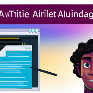 How to Open .AI Files: A Step-by-Step Guide for Beginners - The Enlightened Mindset