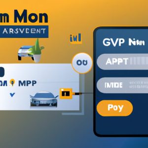 How to Pay GM Financial: A Step-by-Step Guide for Customers - The ...
