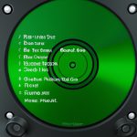 Playing Music CDs on Xbox One: A Step-by-Step Guide - The Enlightened ...