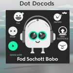 How to Play Music in a Discord Call: A Comprehensive Guide - The Enlightened Mindset