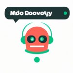 How to Play YouTube Music in Discord: 8 Easy Solutions - The Enlightened Mindset