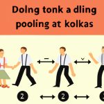 How to Polka Dance: A Step-by-Step Guide for Beginners - The ...
