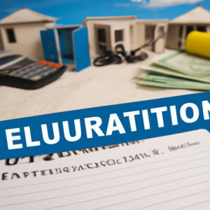 Preparing for Vacation: Research Your Destination, Plan Your Budget ...