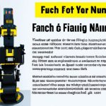 Programming Fanuc Robots: A Step-by-Step Guide - The Enlightened Mindset