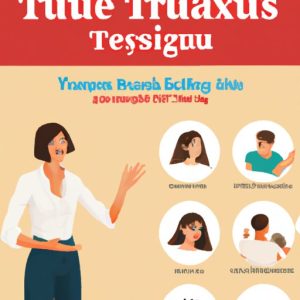 How to Pronounce Tour: A Comprehensive Guide - The Enlightened Mindset