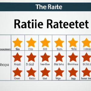 How to Rate a Movie: A Comprehensive Guide - The Enlightened Mindset