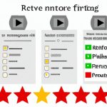 How to Rate Movies: A Comprehensive Guide - The Enlightened Mindset