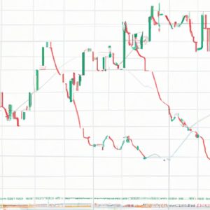 How to Read Crypto Charts for Beginners: A Step-by-Step Guide - The ...