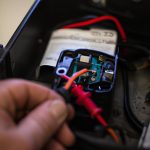 How to Reset Remote Start: A Step-by-Step Guide - The Enlightened Mindset