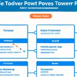 Scheduling Power Automate Desktop Flow: A Step-by-Step Guide - The Enlightened Mindset