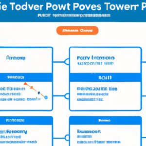 Scheduling Power Automate Desktop Flow: A Step-by-Step Guide - The Enlightened Mindset