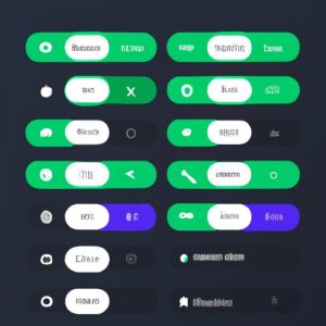 How to Select All Songs in a Spotify Playlist - The Enlightened Mindset