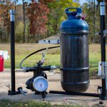 How to Set Up a Well Pump and Pressure Tank – A Step-by-Step Guide ...