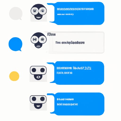 How To Set Up Automated Text Messages A Step By Step Guide The Enlightened Mindset