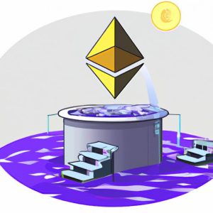 How to Set Up Ethereum Mining – A Comprehensive Guide - The Enlightened ...