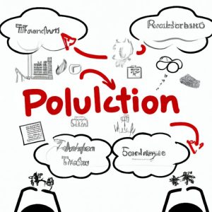 Solving Business Problems: A Comprehensive Guide - The Enlightened Mindset