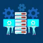 Solving Server Busy Problems: A Comprehensive Guide - The Enlightened ...